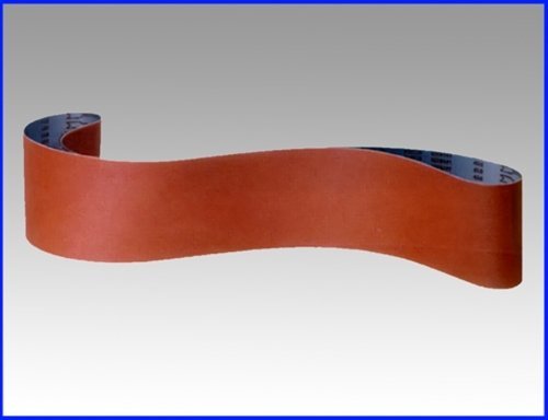 1258/1289 - TX52/IMX – HIOMAKANGASNAUHA - Pintakäsittelyn ...